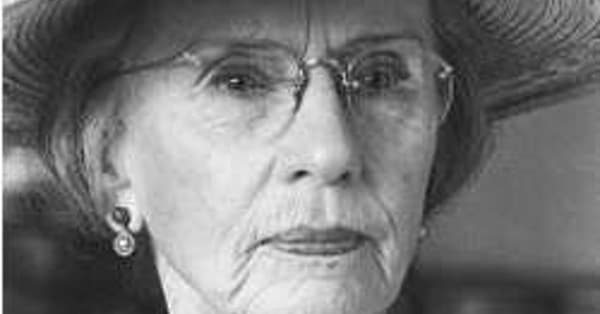 Driving Miss Daisy Characters | Cast List of Characters From Driving ...