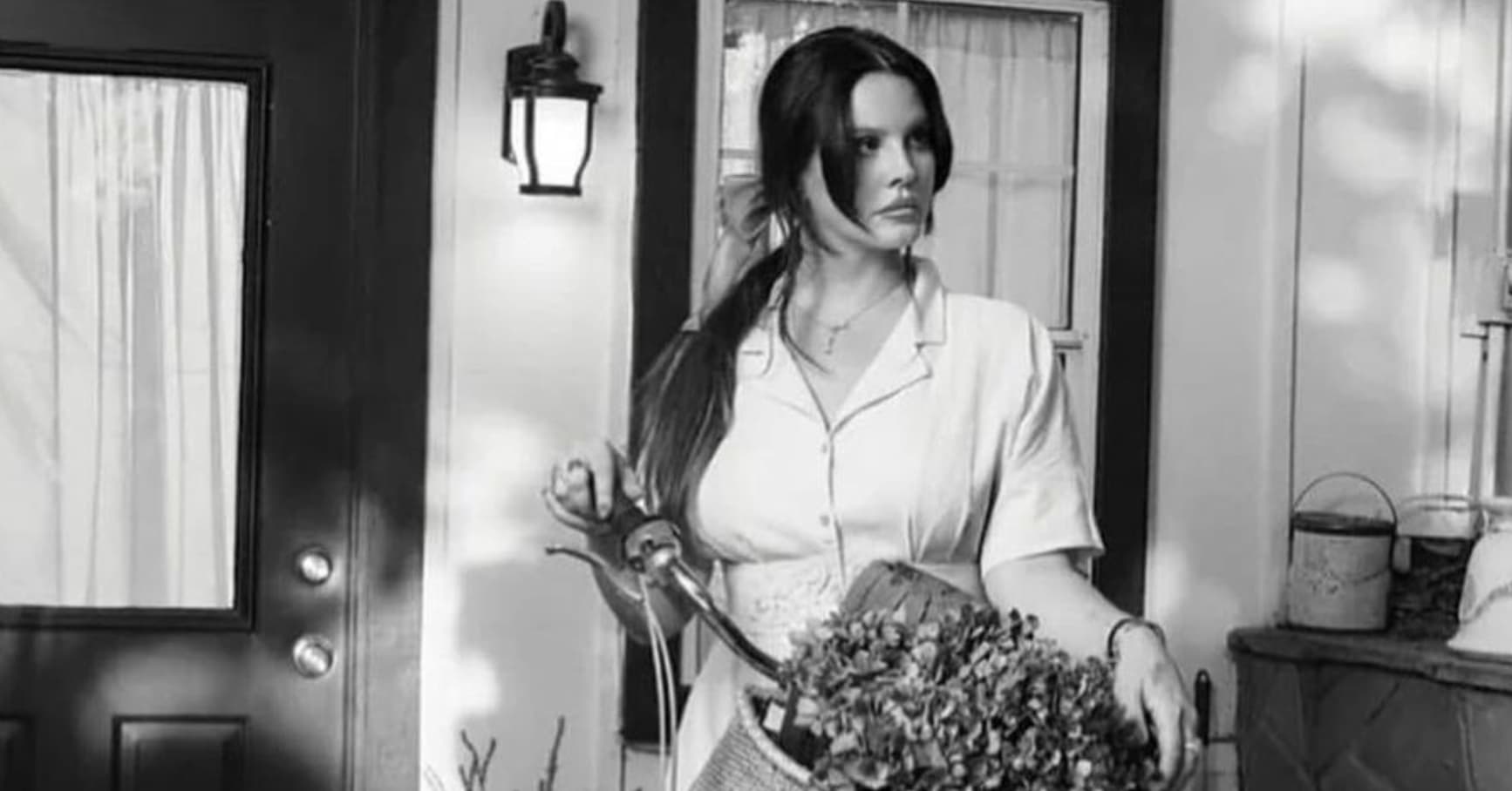 The 50 Best Lana Del Rey Songs, Ranked By Fans