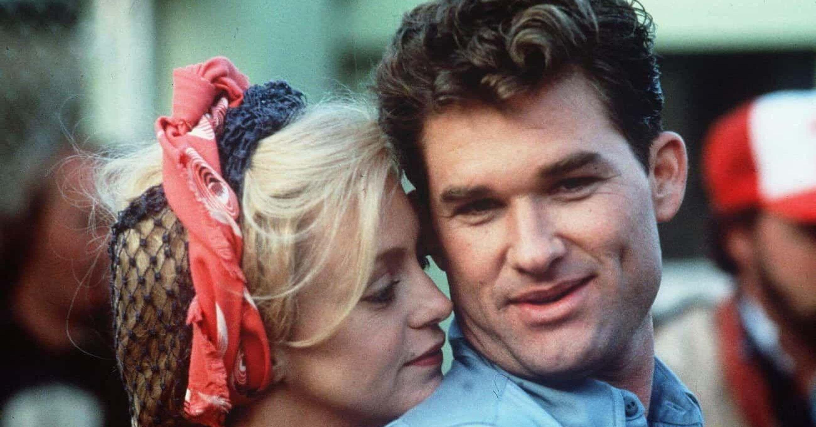 Things We Learned About Famous Relationships And Families In 2022