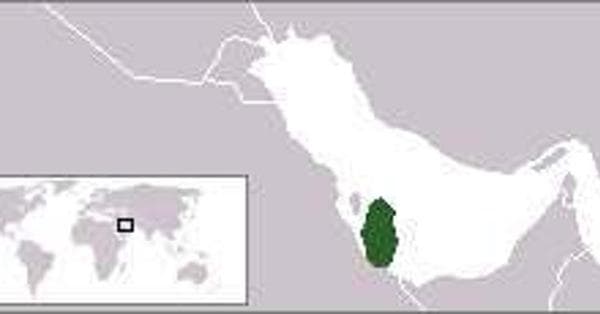 List of Qatari TV Channels