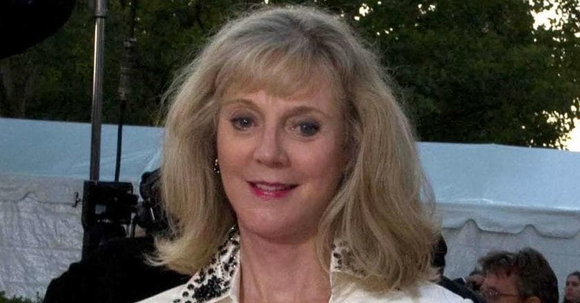 The 50+ Best Blythe Danner Movies, Ranked By Fans