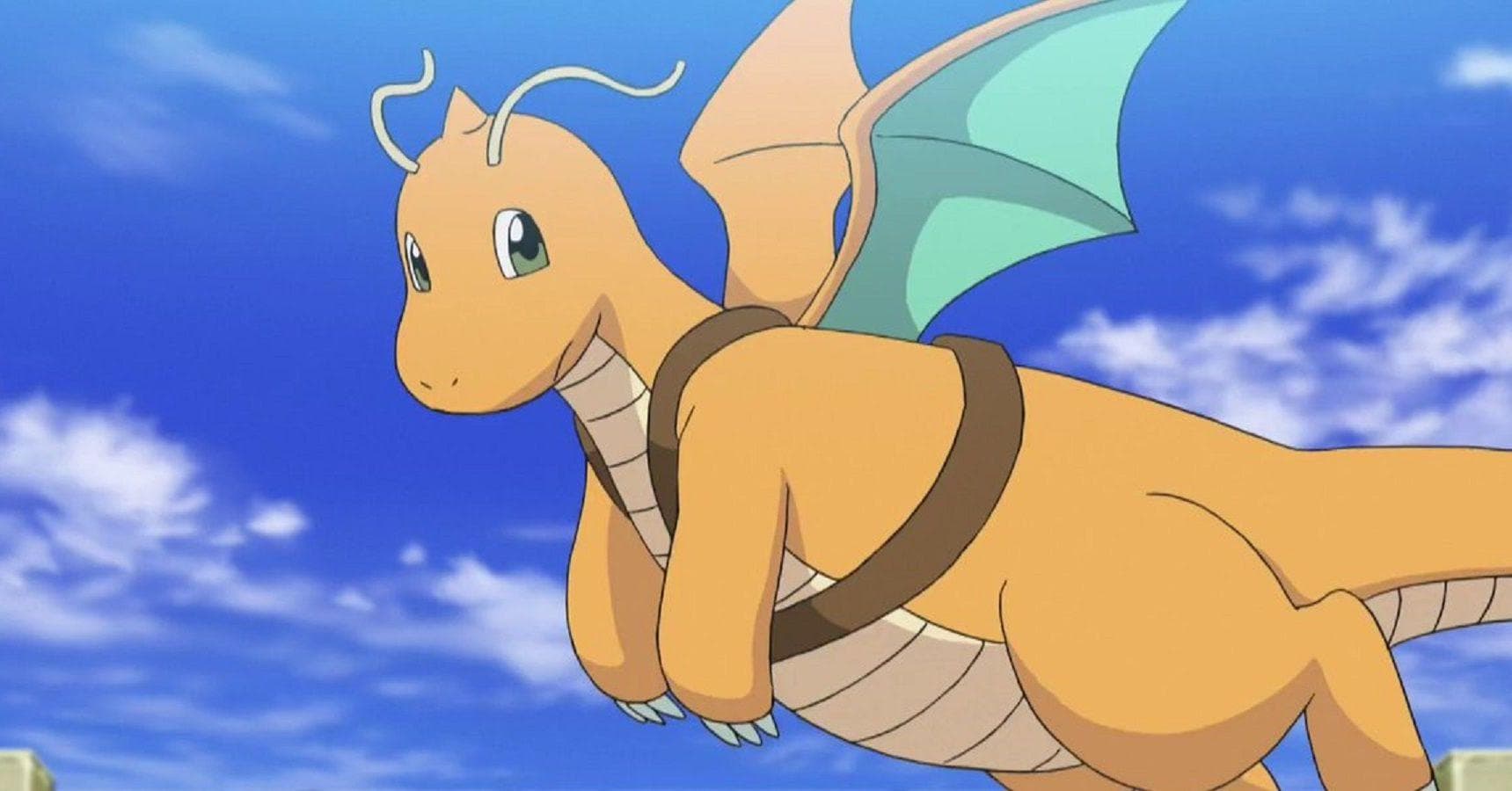 The 40+ Best Nicknames For Dragonite, Ranked