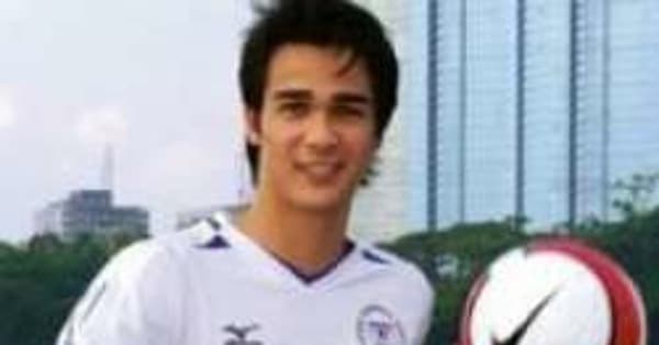 Best Filipino Soccer Players | List of Famous Footballers from Philippines