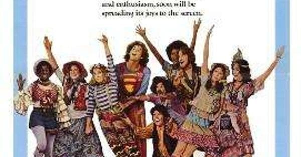 Godspell Cast List: Actors and Actresses from Godspell