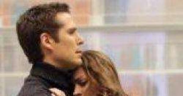 All 110 Angel Episodes - Ranked by the Fans