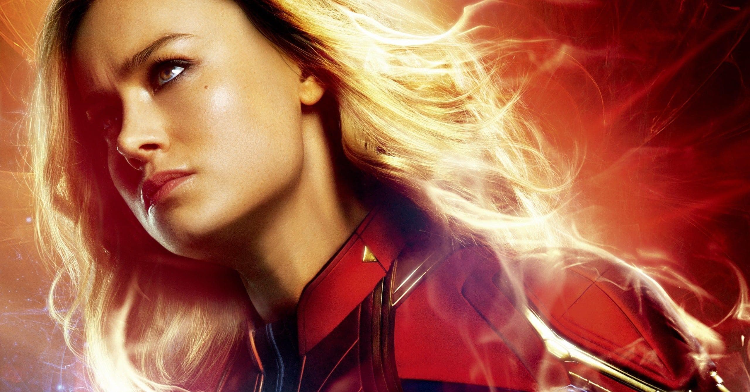 50+ Famous ISFJ Fictional Characters