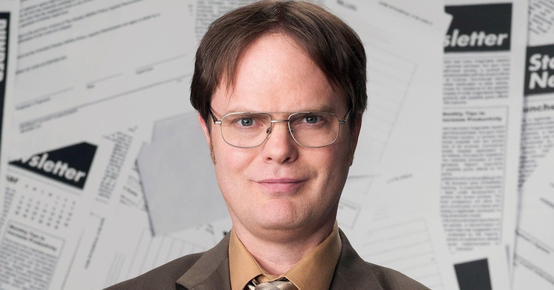 50+ ESTJ Fictional Characters