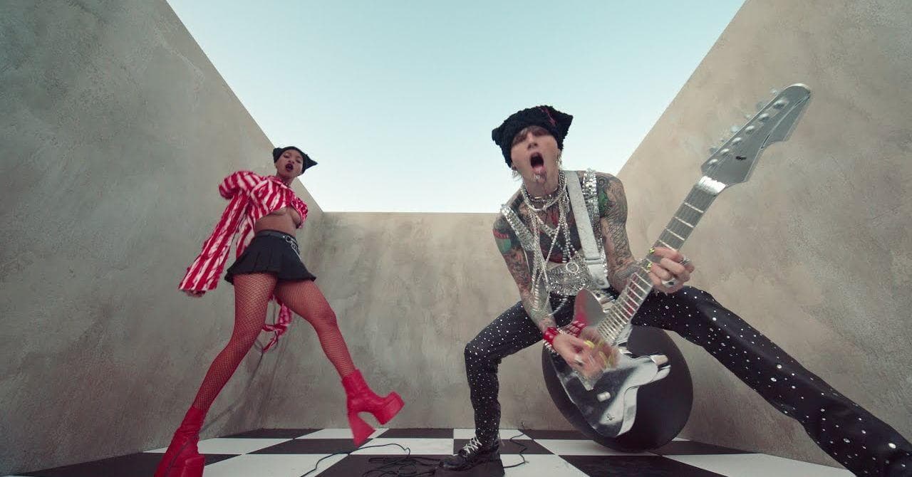 The 25+ Best Punk Songs Of 2022, Ranked