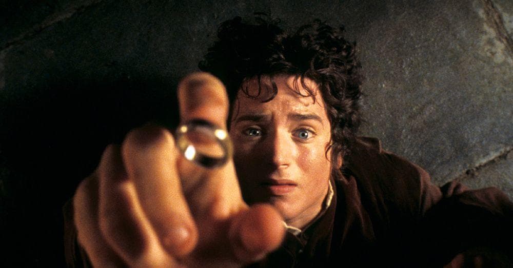 50+ INFP Fictional Characters