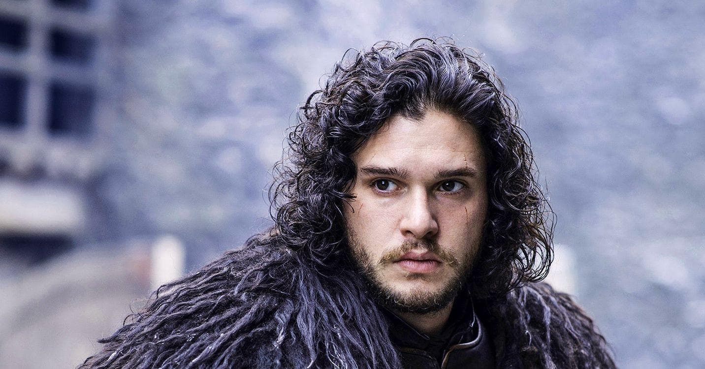 55+ INFJ Fictional Characters, Ranked Best to Worst