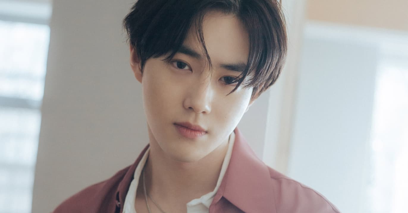 The 9 Best New K-pop Solo Artists Of 2020, Ranked