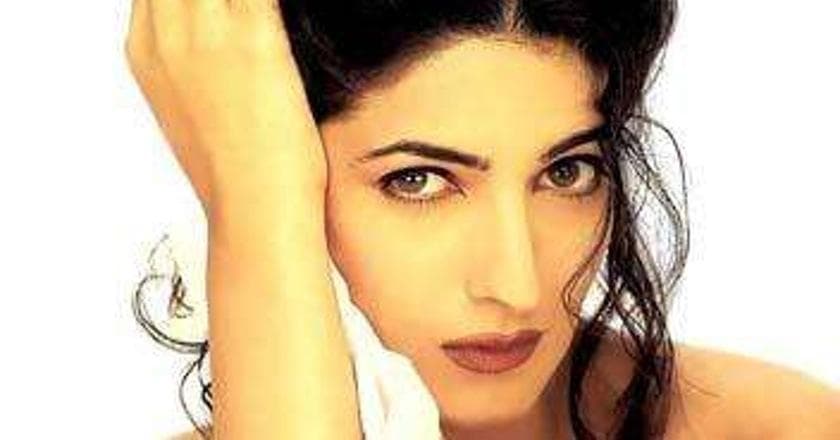 The Best Twinkle Khanna Movies, Ranked By Fans