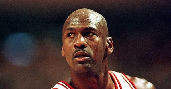 Jordan Songs | The Best Songs with Jordan in the Title