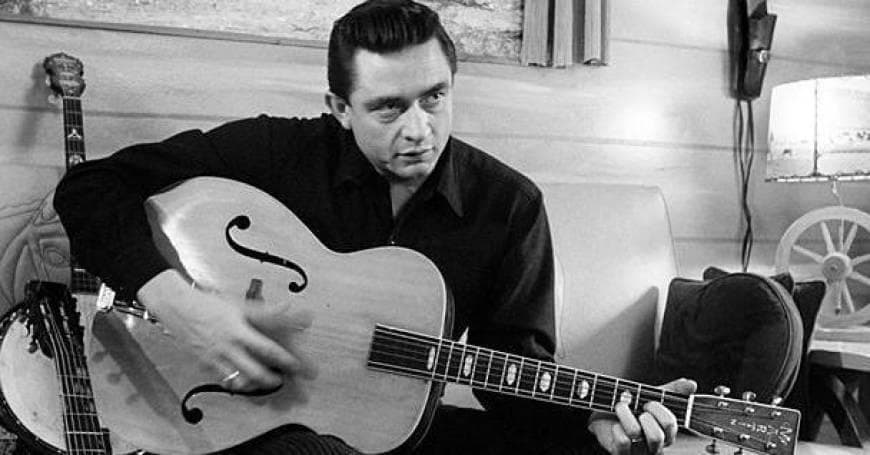 The Best Songs About Tim, Ranked By Votes