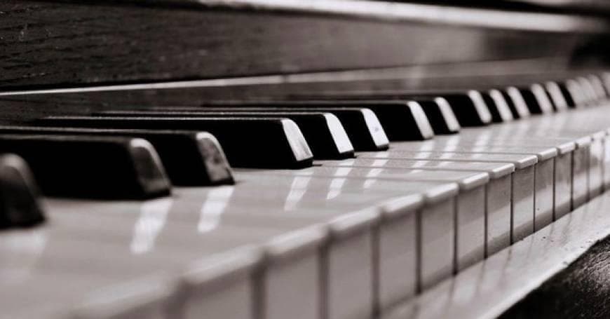 The Best Songs About Adam, Ranked By Votes