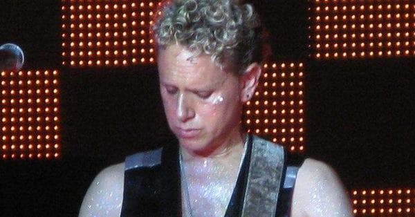 Famous People From Dagenham | List of Celebrities Born in Dagenham