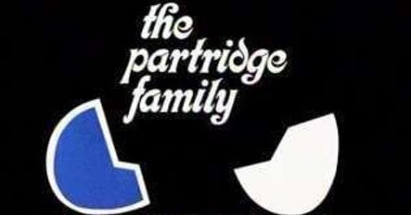 The Partridge Family Cast | List of All The Partridge Family Actors and ...