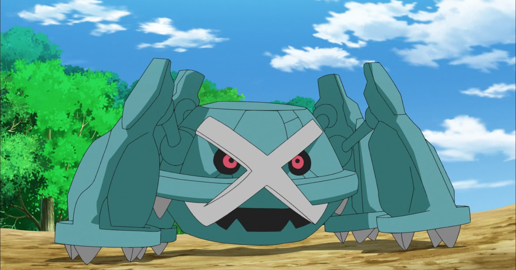 The 35+ Best Emboar Nicknames, Ranked By Pokémon Fans