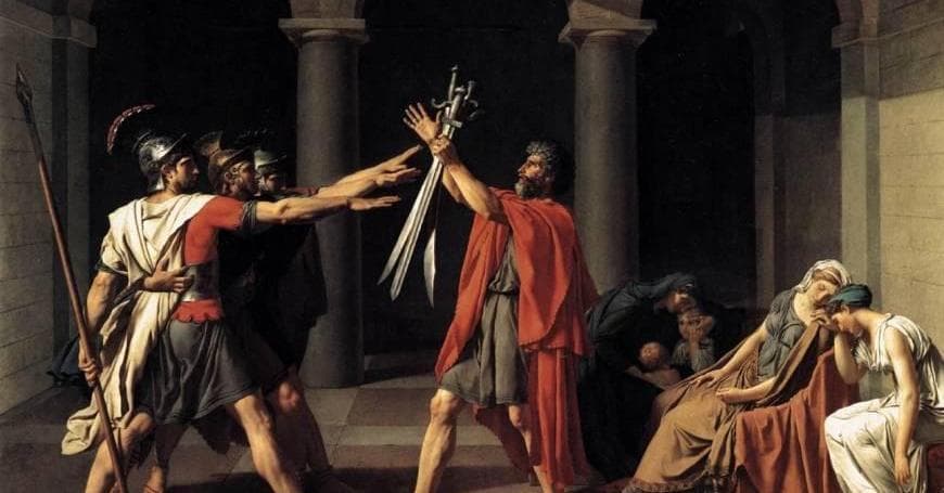 Sacrifice Quotes | Best Famous Quotations About Sacrifice