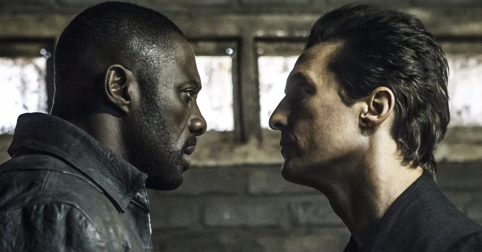 The Best Stephen King Book Connections Between One Another