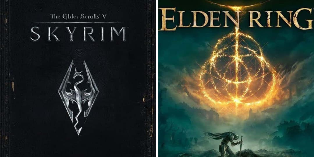 The 40 Best Games With Dragons, Ranked