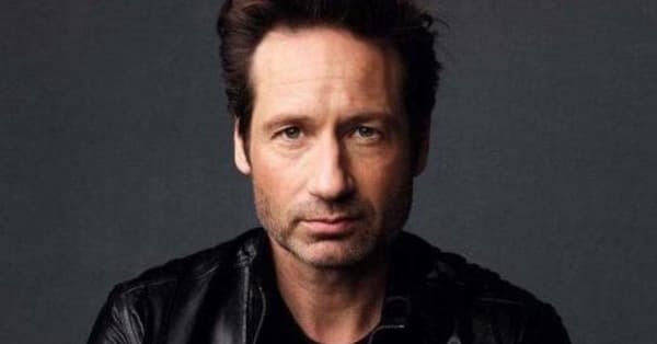 David Songs | The Best Songs with Dave in the Title or Lyrics