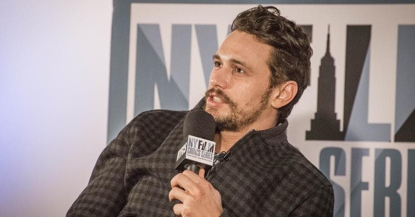 The 50+ Best Songs About James, Ranked By Votes