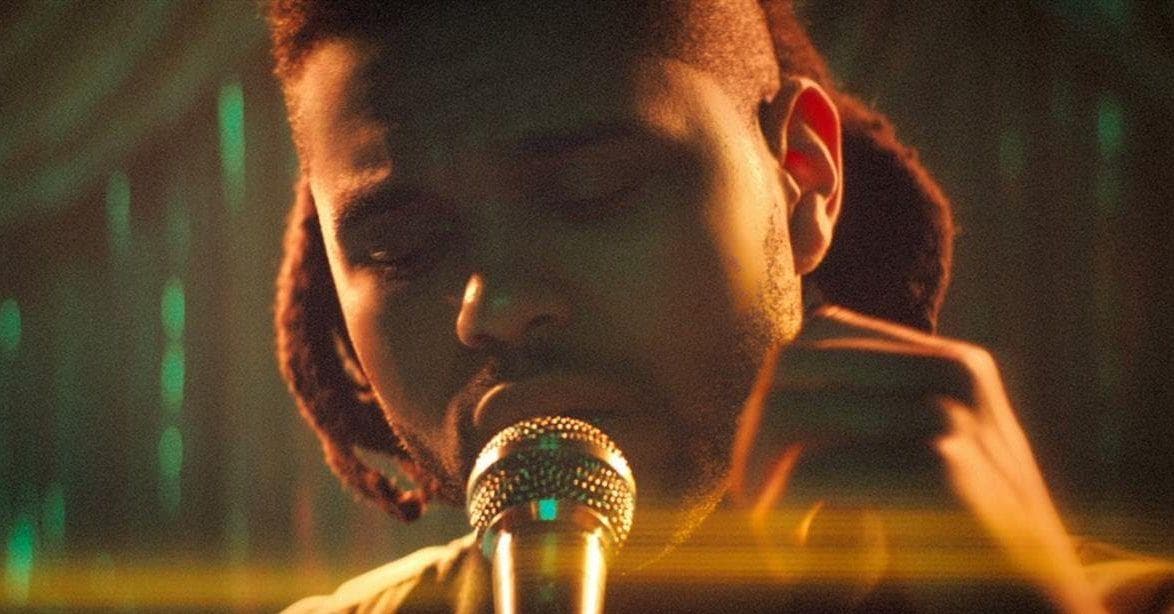 The 100+ Best R&B Artists Of The 2010s Decade, Ranked By Fans