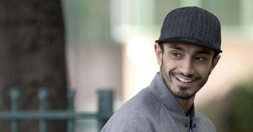 Famous Ahmeds | Notable People With the Last Name Ahmed