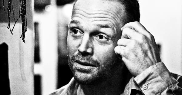 Bill Songs | The Best Songs with Billy in the Title or Lyrics