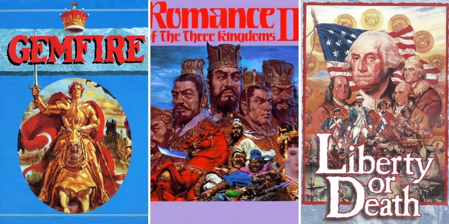 The 50+ Best Sega Genesis RPGs, Ranked