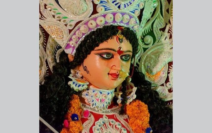 The Best Songs About Ella, Ranked By Votes