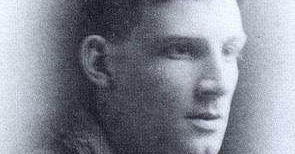 Members of the Sassoon Family | List of Sassoon Family Names