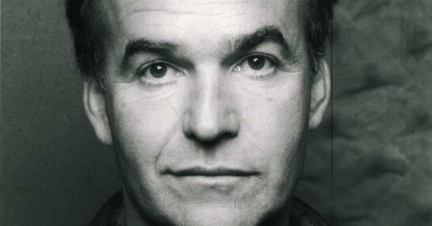 Nick Broomfield Movies List: Best to Worst