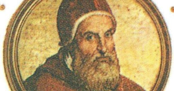 Members of the Aldobrandini Family | List of Aldobrandini Family Names