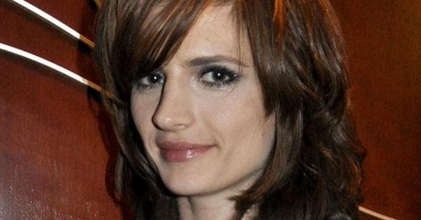 The Closer Cast | List of All The Closer Actors and Actresses