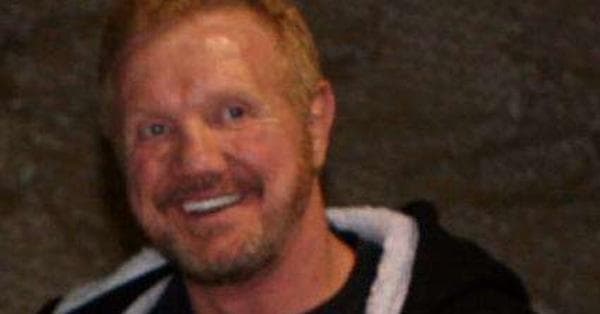 Bald Cast List: Actors and Actresses from Bald