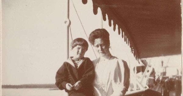 Members of the House Of Hesse | List of House Of Hesse Names