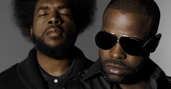 Best The Roots Songs List | Top The Roots Tracks Ranked