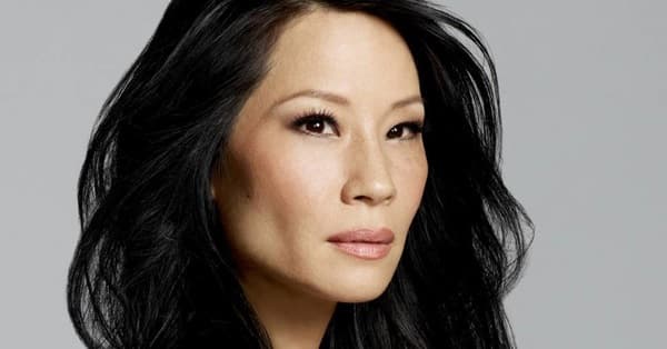 The 25+ Best Songs About Lucy, Ranked