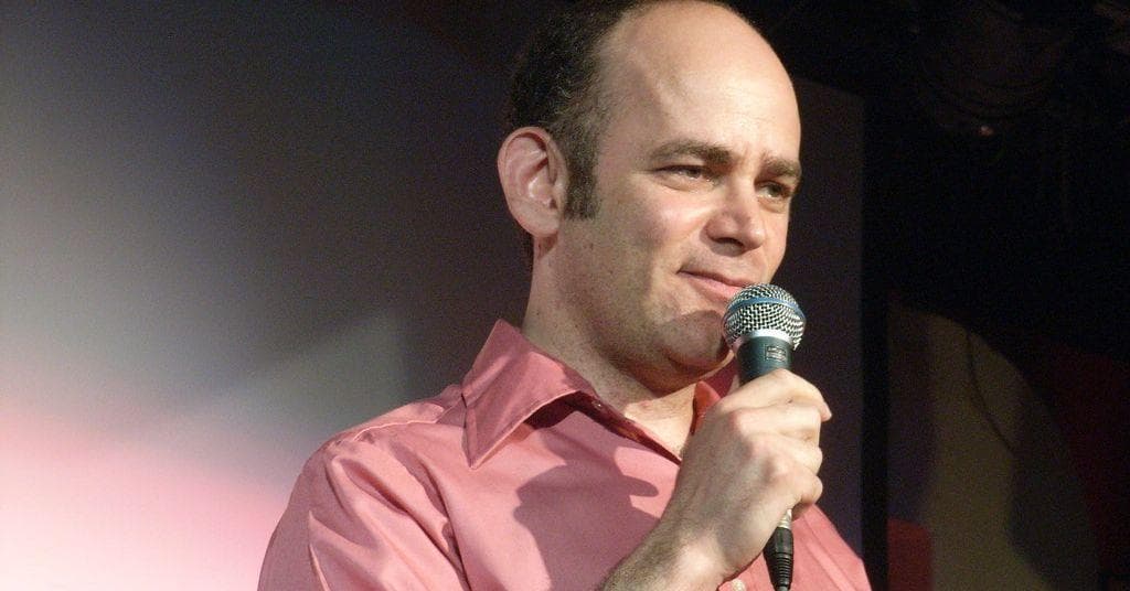 Famous Barrys | Notable People With the Last Name Barry