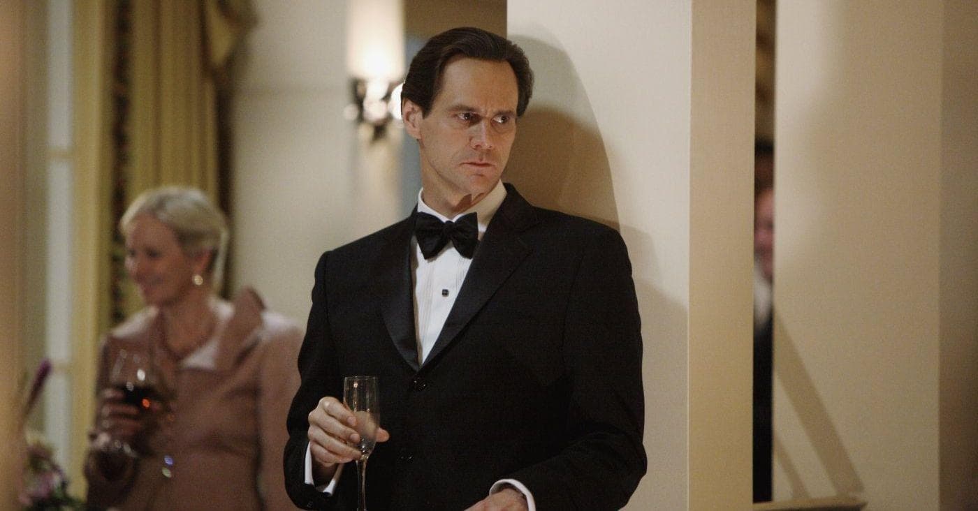 Underrated Movies About Real-Life Scammers And Con Artists