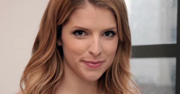 Anna Songs | The Best Songs with Annie in the Title or Lyrics