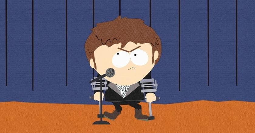 The 60+ Best Songs With Jim Or Jimmy In The Title, Ranked