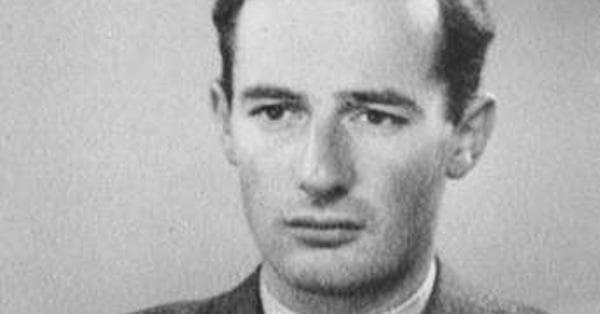 Members of the Wallenberg Family | List of Wallenberg Family Names