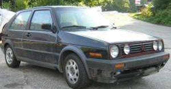 Best Volkswagens | List of Top Volkswagen Cars