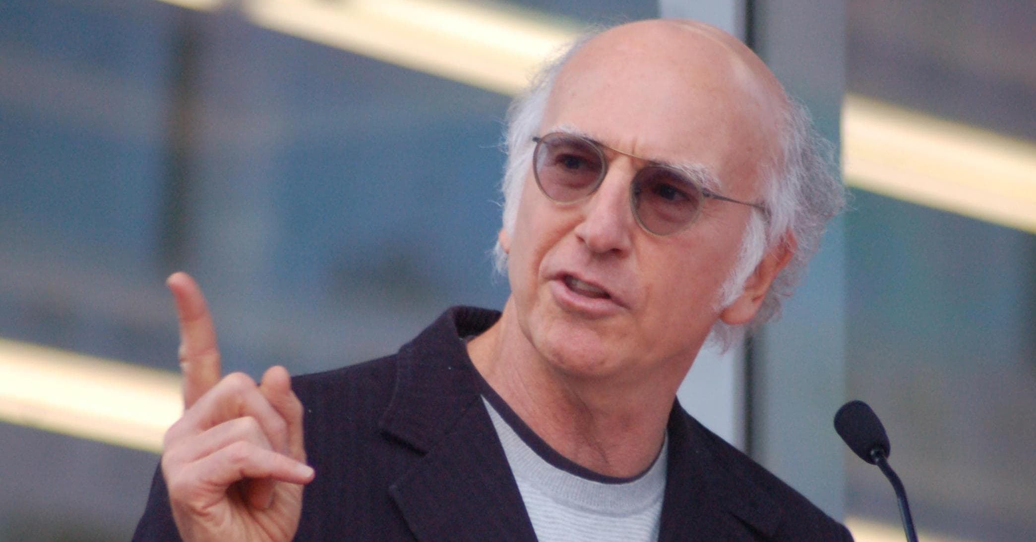 Complaints And Complaining Quotes | Best Famous Quotations About ...