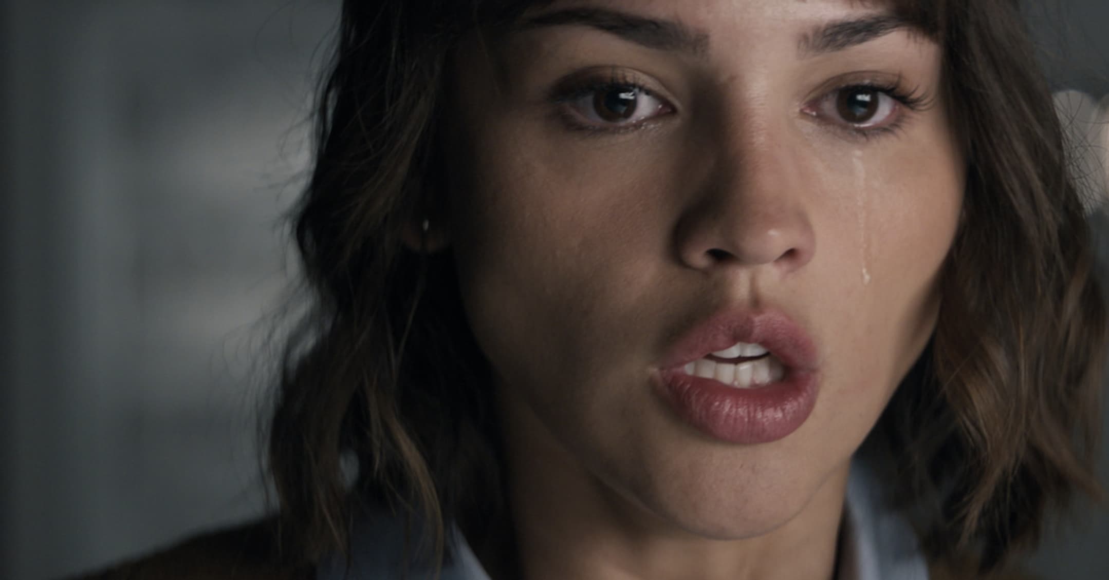 The 16 Best Quotes From Netflix's 'Three Body Problem'