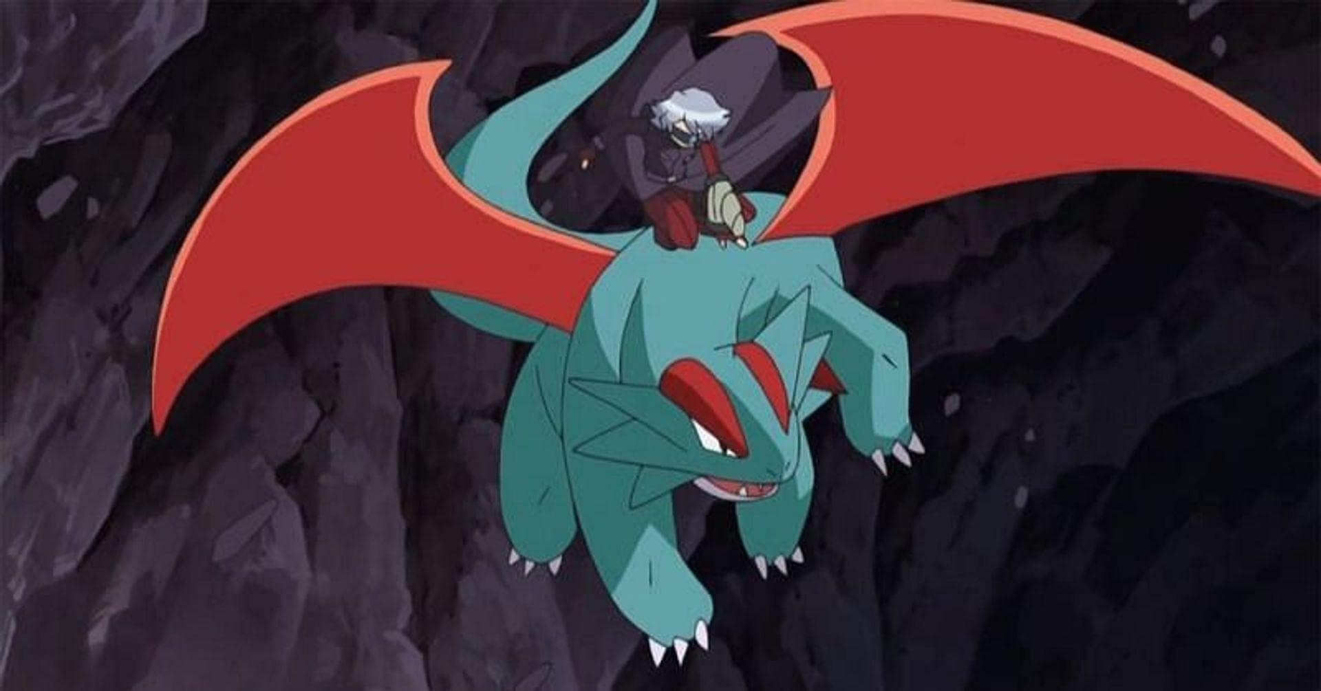 The 35+ Best Emboar Nicknames, Ranked By Pokémon Fans