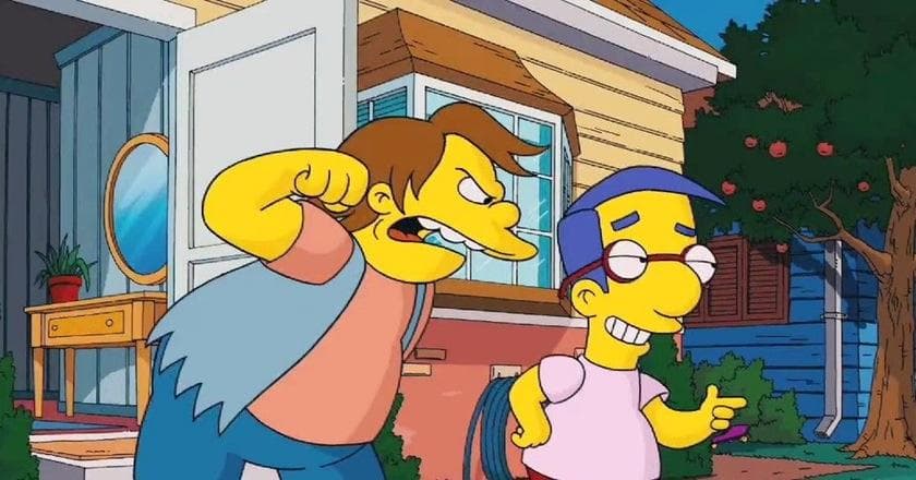 Nelson Songs | The Best Songs with Nelson in the Title or Lyrics